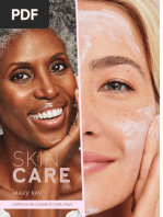 Guia Retinoides Uso Topico | PDF | Receita médica