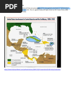 Mercantilism Political Cartoon | PDF | Mercantilism | Balance Of Trade