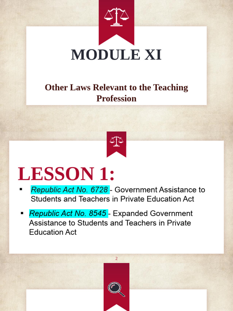TTP - Module 6 - Lesson 13 Report | PDF | Private School | Color TTP - Module 6 - Lesson 13 Report | PDF | Private School | Color