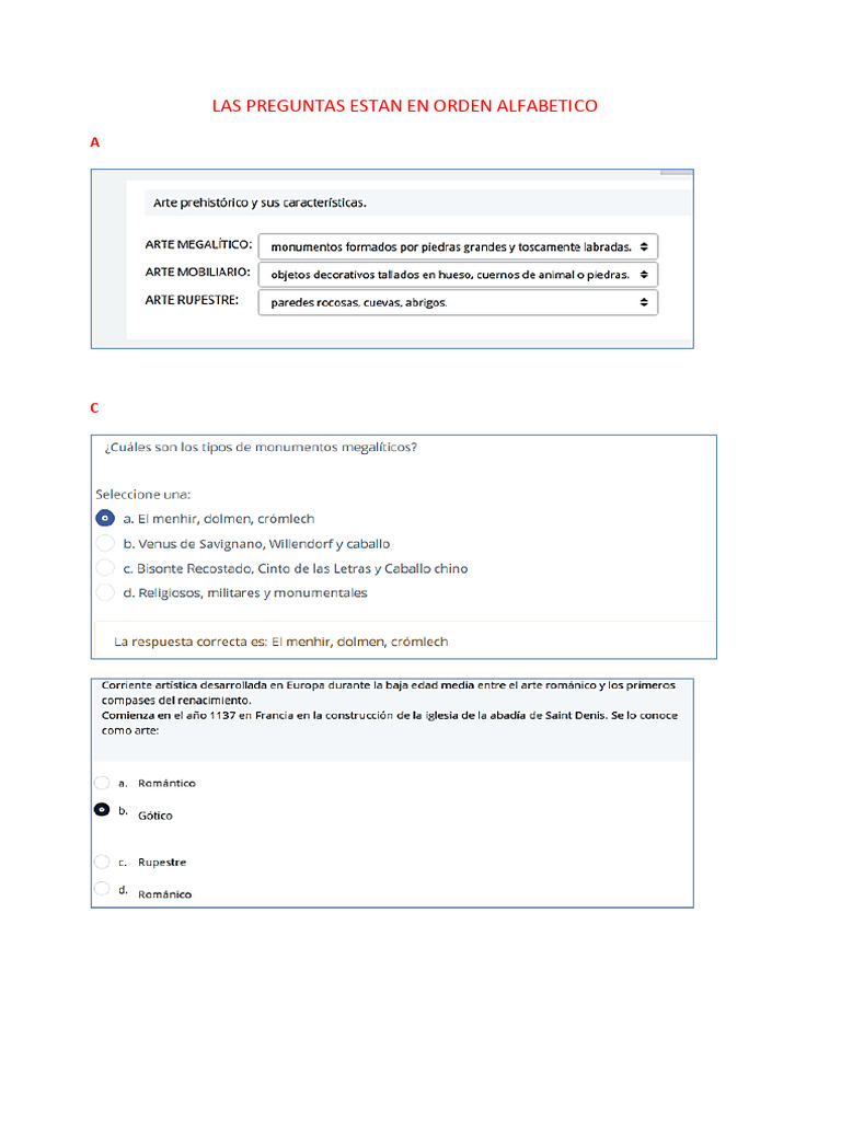 Arte y Cultura para Examen Final | PDF | Carnaval | Ecuador