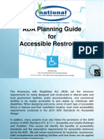 NBC Toilet | PDF | Stairs | Door