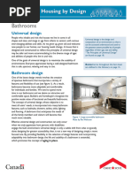 Table For Backfill Chart With Ruler HORIZONTAL - Tigre ADST Pipe ...