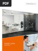 Enhancing Patient Satisfaction With The 5 Ps of Nursing Rounding | PDF ...