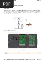 Blacksouls Huongdan | PDF