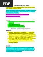 Script de Venta | PDF | Teléfonos móviles | Telecomunicaciones