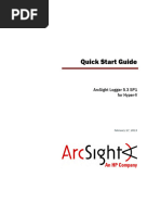 Rushforth Tools For Revit User Guide | PDF | Autodesk Revit | Microsoft ...