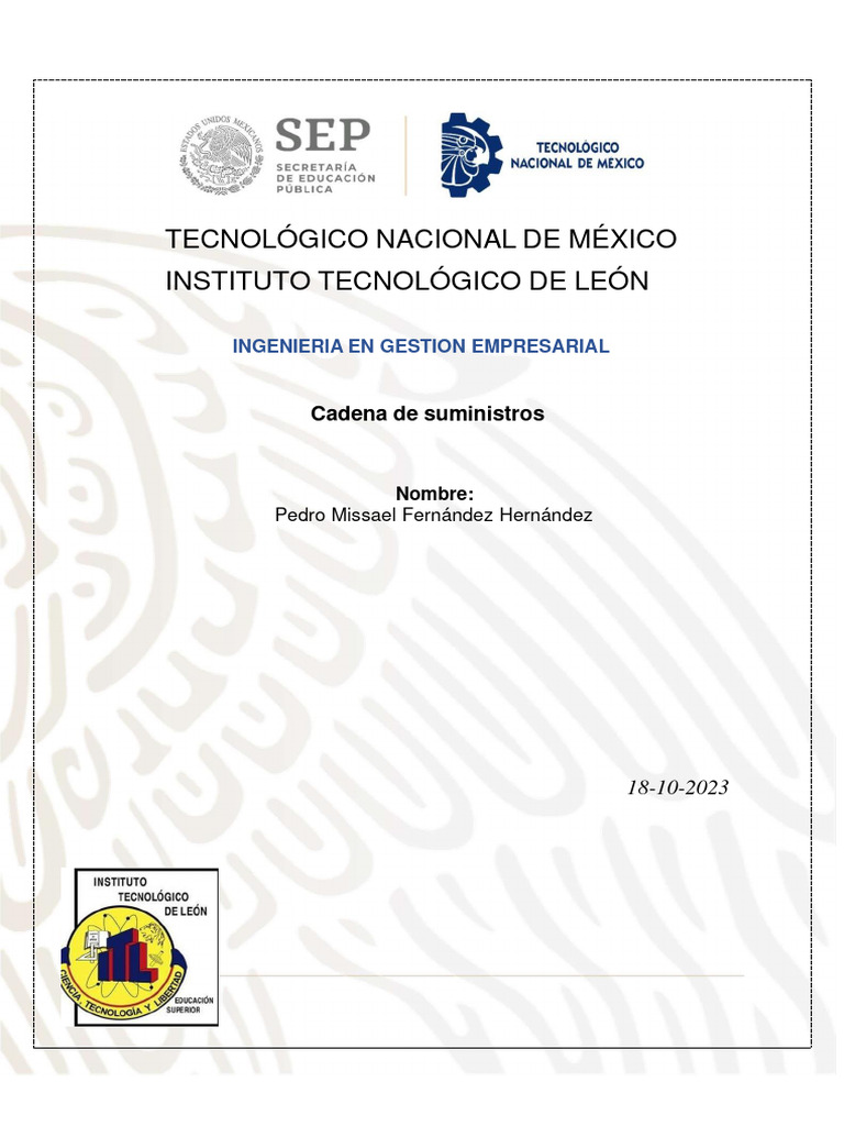 Envase Empaque Y Embalaje Pdf Papel El Plastico