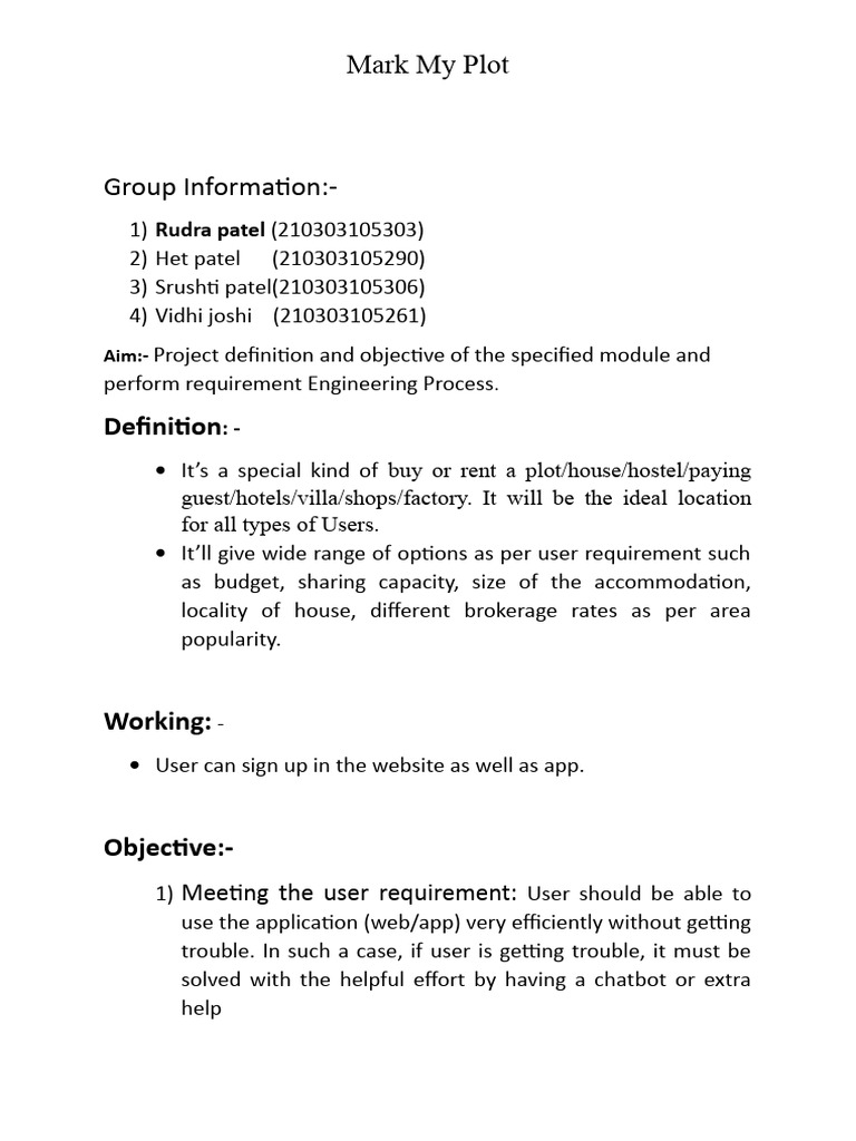 Software Engg | PDF | Agile Software Development | Software Testing Software Engg | PDF | Agile Software Development | Software Testing