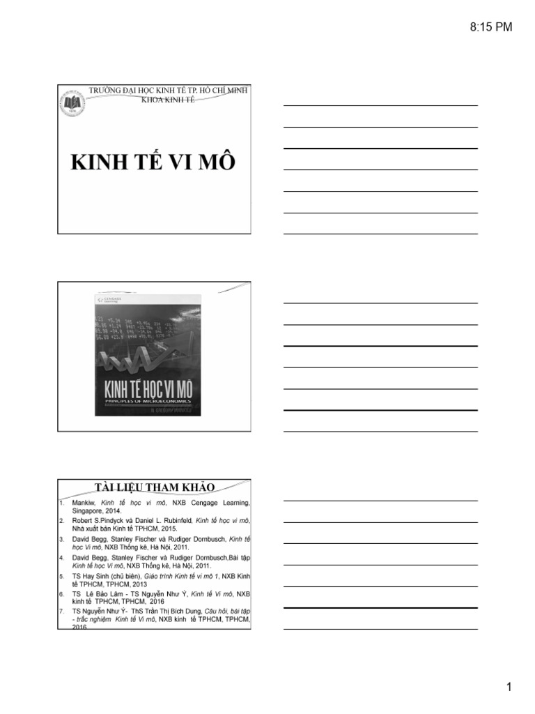 MIC1 - MK - 2023-LMS | PDF