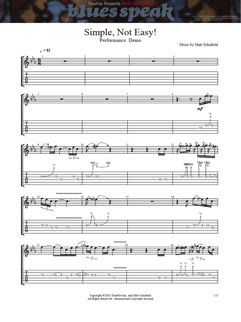 Msbs 006 | PDF | Social Information Processing | Government Information