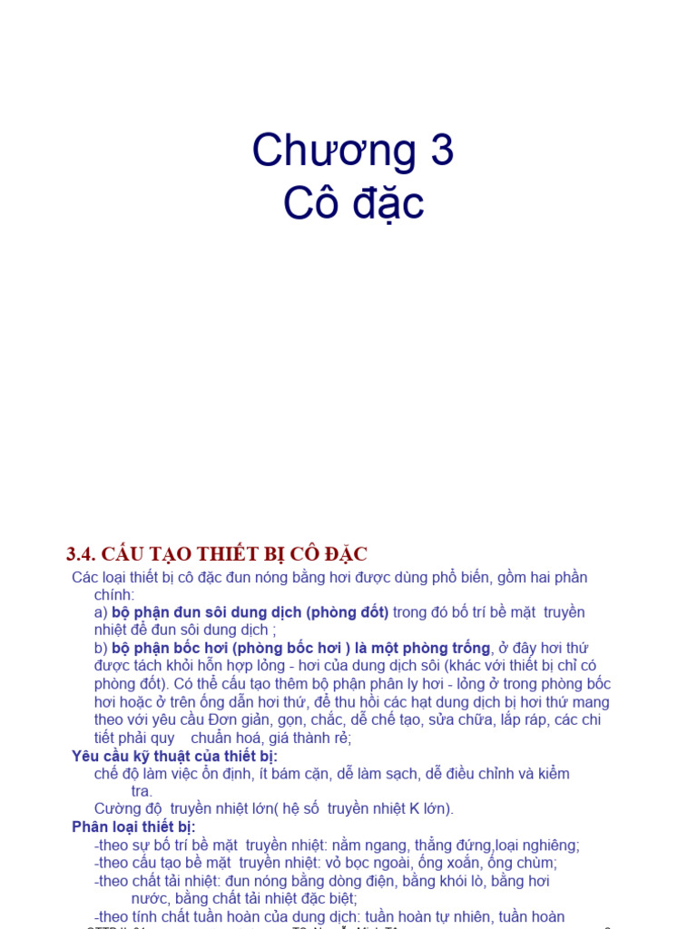 Baigiang PDF Hc2 Hc02 11 | PDF