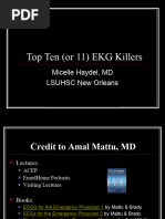 8 Post Pci Sheath Removal Protocolpdf | PDF | Percutaneous Coronary ...