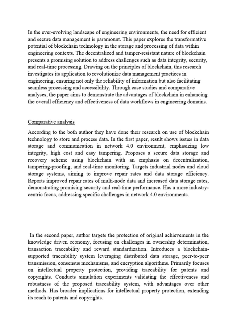 Adt | PDF | Data | Computing