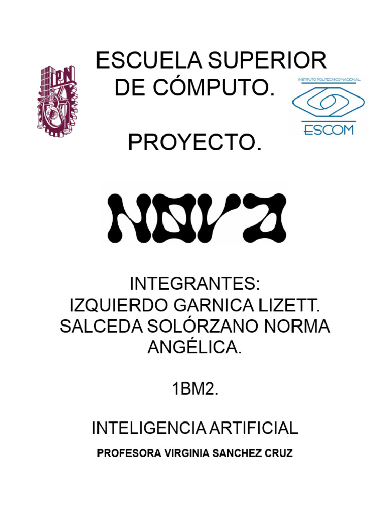 Econo 2 Corte | PDF | Elasticidad (economía) | Oferta (economía)