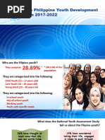 Baguio City Number Coding Scheme 2025 | PDF