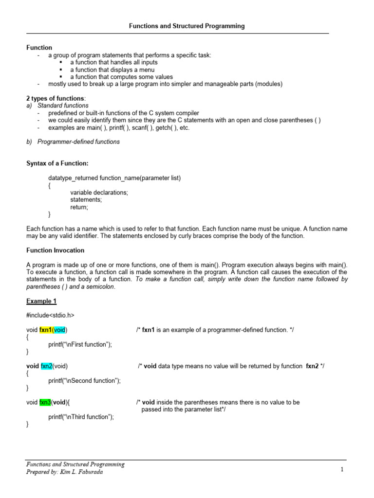 Httpssoul - Su.edu - Phpluginfile.php1522235mod ...