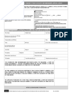 Transfer Your Account to Schwab Form | PDF | Dividend | Individual ...