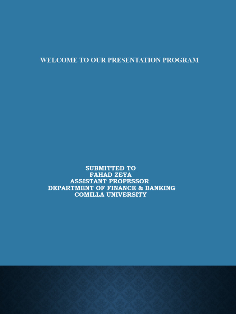 Autocorrelation (1) Final | PDF | Errors And Residuals | Autocorrelation
