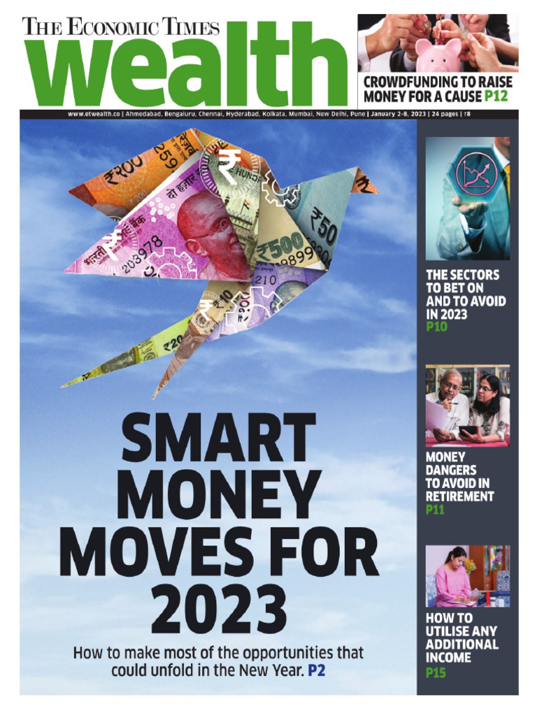 ET Wealth 02-08 Jan 2023 | PDF
