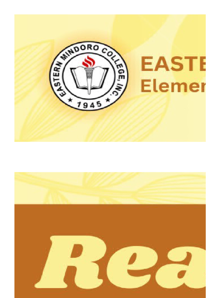 Read Grow Inspire | PDF