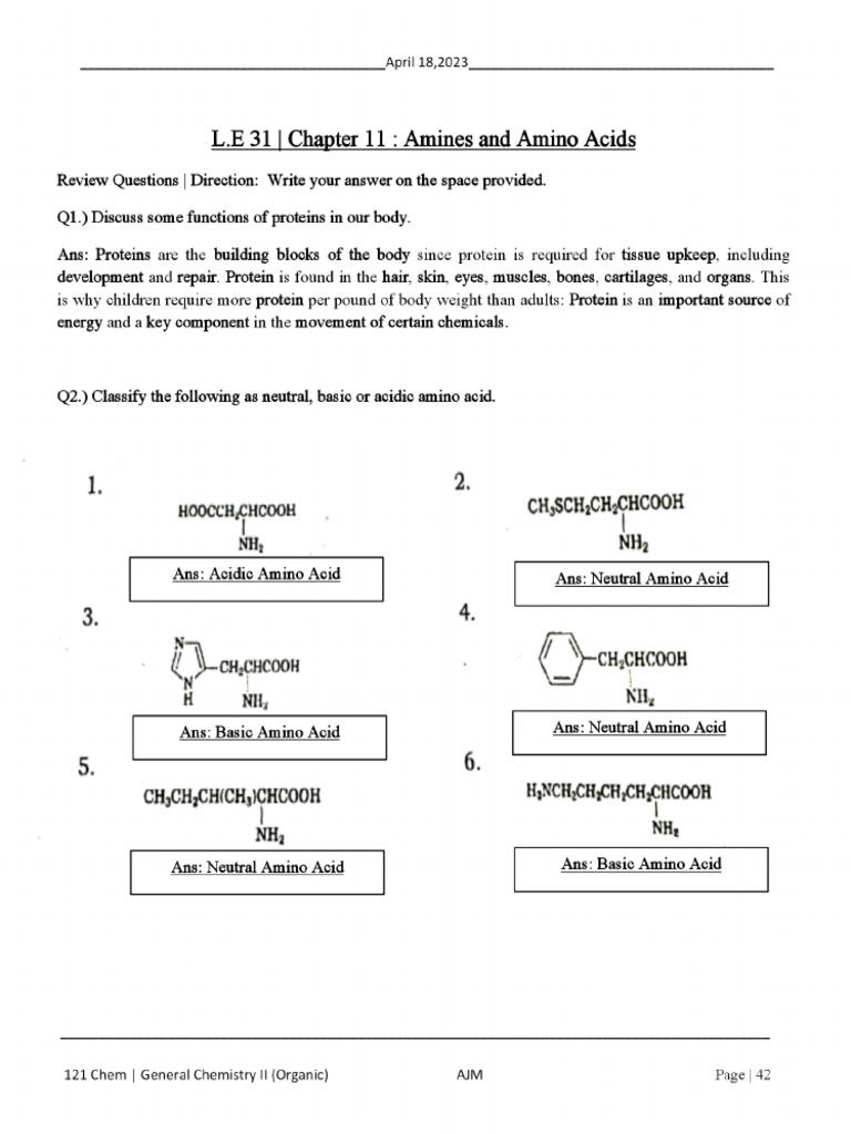 A.1L.E 31,32,33,34 - WPS Office | PDF