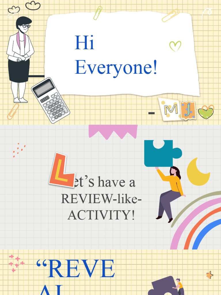 Understanding Measures of Relative Position | PDF | Mathematics ...