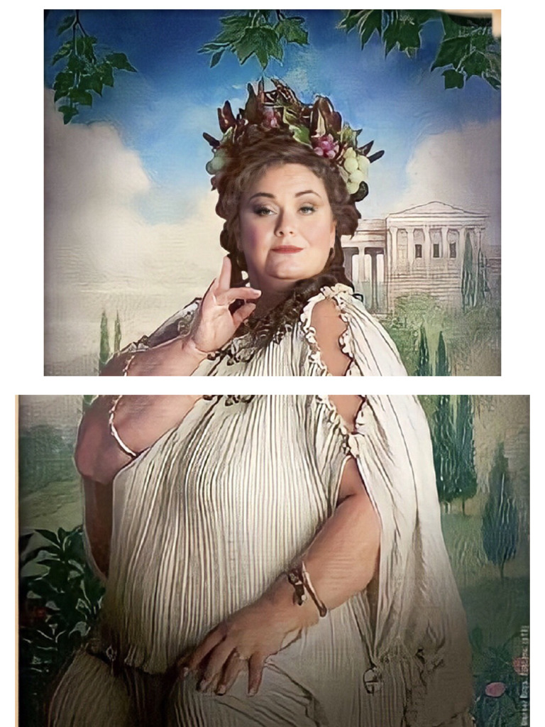 Reading Practice 6 | PDF