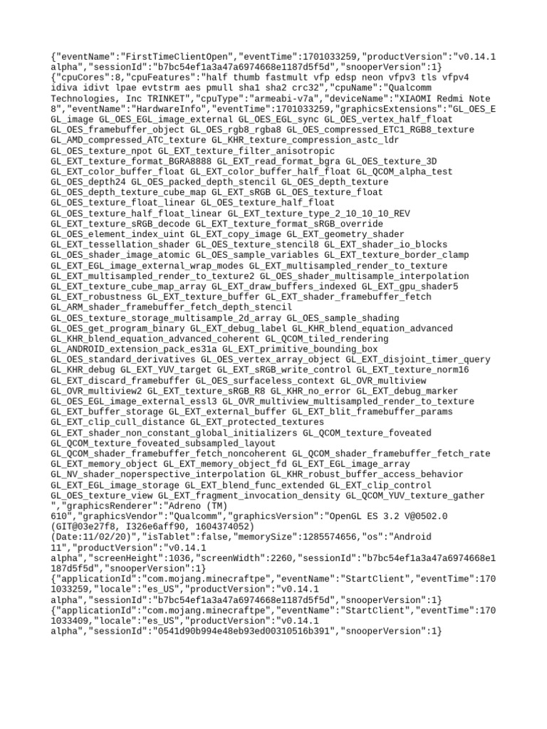 Bundle 0 | Download Free PDF | Computing | Computer Hardware