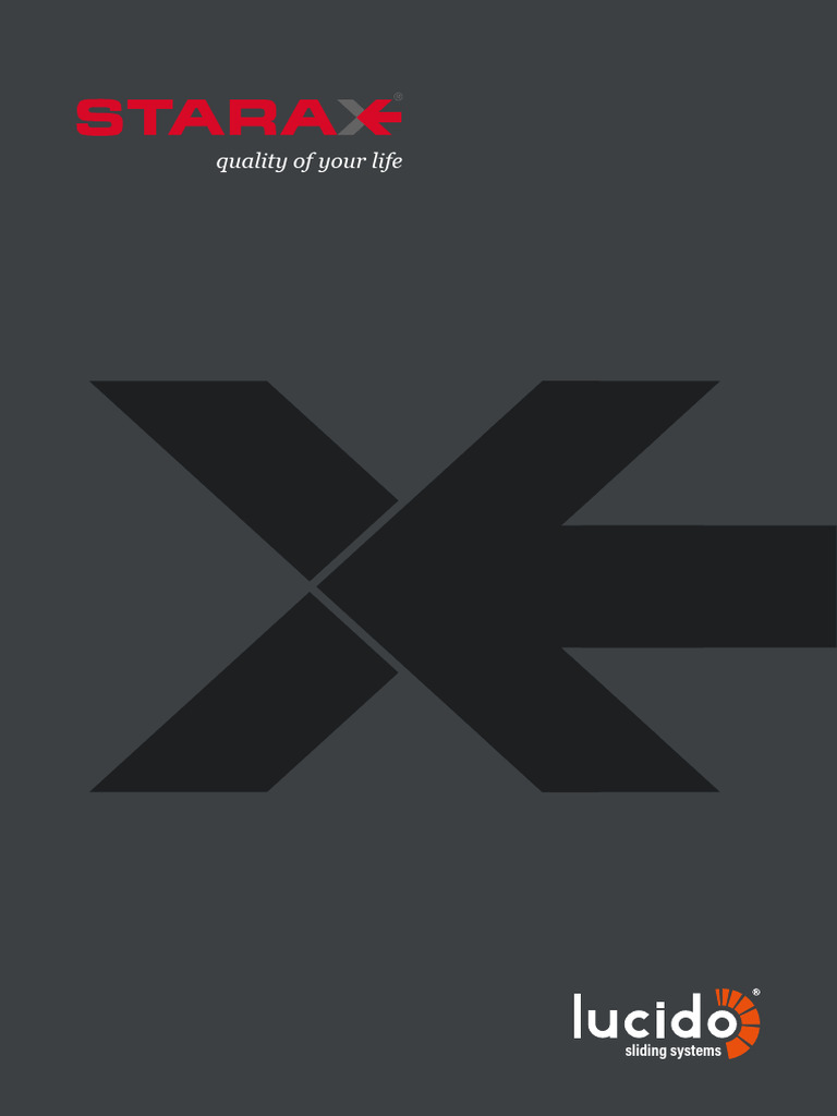 Starax Catalogue 2023 2 TR en | PDF