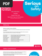 WHMIS 2015 Quiz Answer Key PDF | PDF | Self-Improvement | Science ...