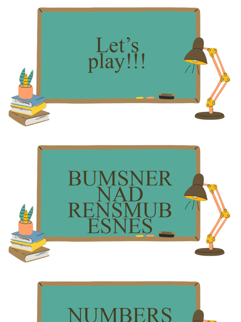 Content Areas in Primary Mathematics Curriculum | PDF | Statistics ...