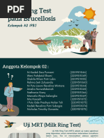 Panduan Isikhnas Mobile 20240219 | PDF | Karier & Perkembangan | Bisnis