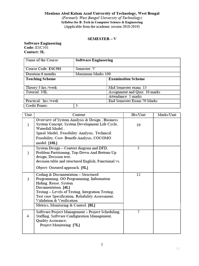 Sem5 Removed | PDF | Parsing | Operating System
