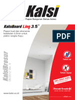 Brosur-Pipa PVC-Rucika-Standard PDF | PDF