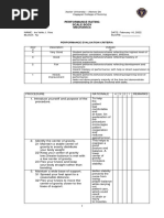 Imist Ambo | PDF | Business | Self-Improvement