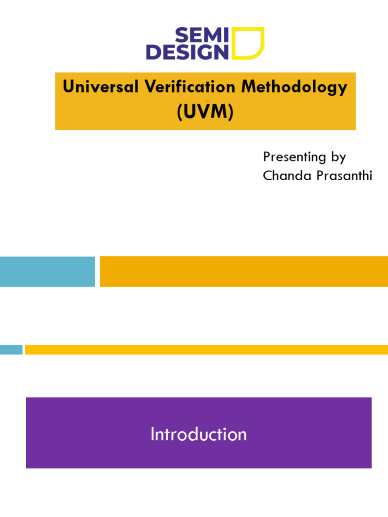 Uvm Reference Material Pdf Class Computer Programming Method Computer Programming 