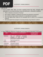 History Question Charts Helena | PDF | Question | Montessori Education