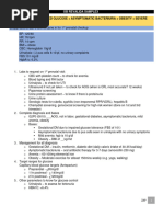 The 4 Box Method - Practical Approach | PDF | Medical Ethics | Informed ...