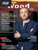 Lightning Link Printable Template V1.0 | PDF | Trigger (Firearms ...