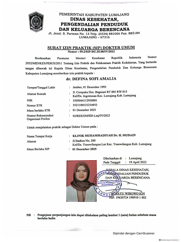 Lampiran Dokumen 26102023 551953 | PDF