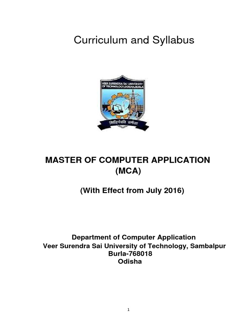 Mca Dca | PDF | Central Processing Unit | Control Flow