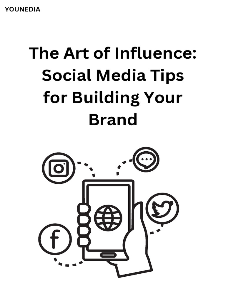 Social Media Tips and Tricks | PDF | Social Media | Popular Culture ... Social Media Tips and Tricks | PDF | Social Media | Popular Culture ...