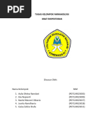 Actifed Hijau Plus Expectorant Sirup 60ml - Manfaat, Dosis & Efek ...