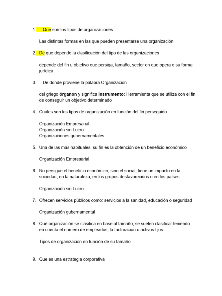 Guia de Examen Bases Contables | PDF