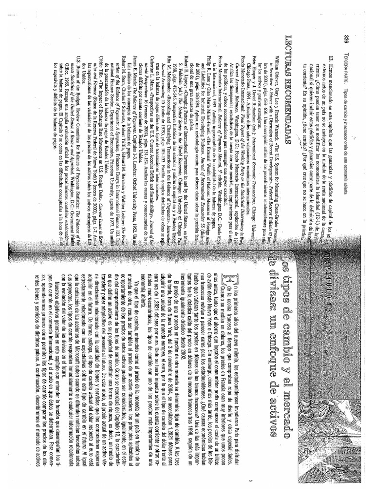 Krugman Cha13 19 | PDF