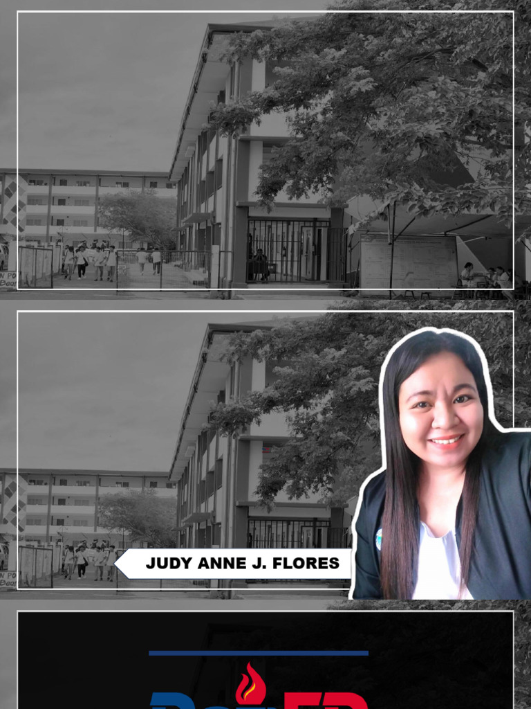 Matatag Curriculum | PDF | Curriculum | Learning