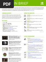 EXM Pro Premium Tweaks (EXMTweaks) - Key Optimizations | PDF ...