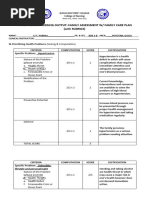 Self Management Skills Class 9 Notes Unit | PDF | Hygiene | Cognitive ...