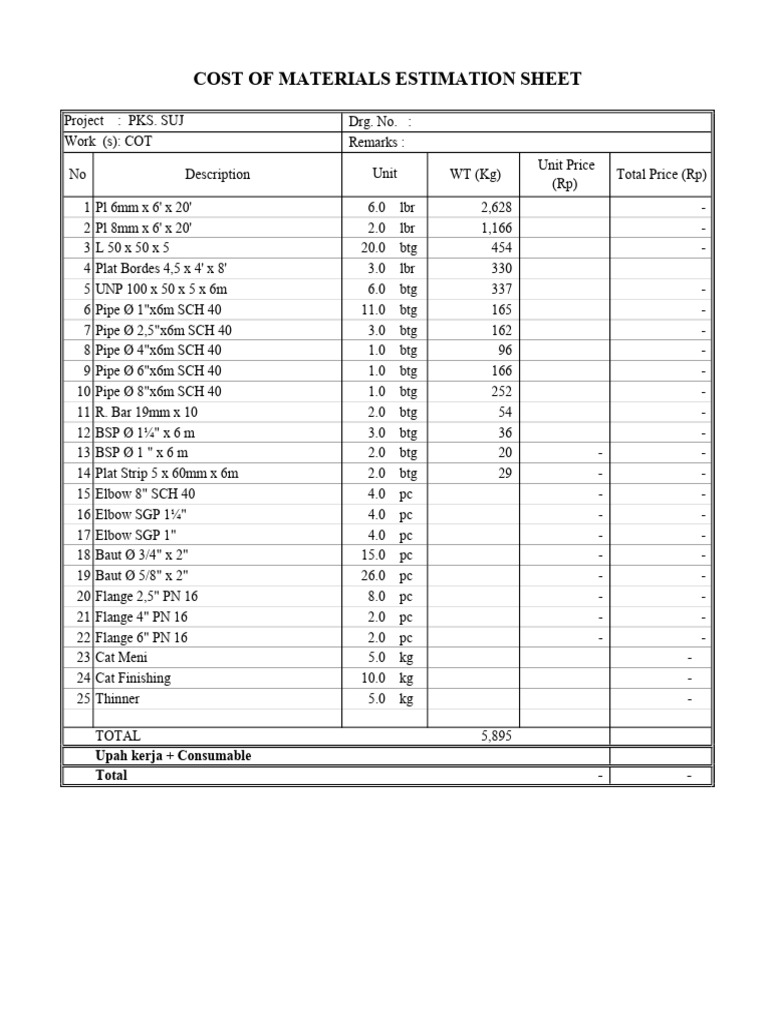 PDF Matrial | PDF | Mechanical Engineering | Plumbing