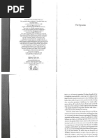 The Story of Your Life - Ted Chiang | PDF